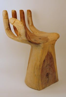 Tuin | Product categorieën | Zus & Zo Oostburg | Unieke cadeau's vindt ...