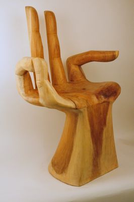 Tuin | Product categorieën | Zus & Zo Oostburg | Unieke cadeau's vindt ...