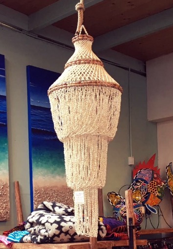 Hanglampen | Productcategorieën | Zus & Zo Oostburg | Unieke cadeau's ...